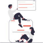 Audiri | revolutionising school communication