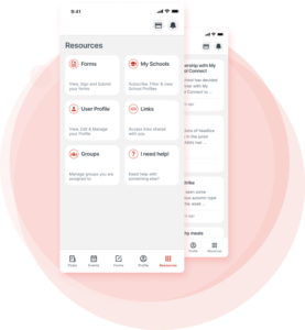Communication simplified - Trusted by schools, RTO's and membership ...