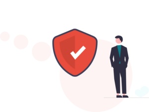 Audiri | revolutionising school communication