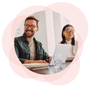 Audiri | revolutionising student communication