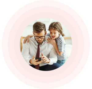 Audiri I why parents need a school mobile app