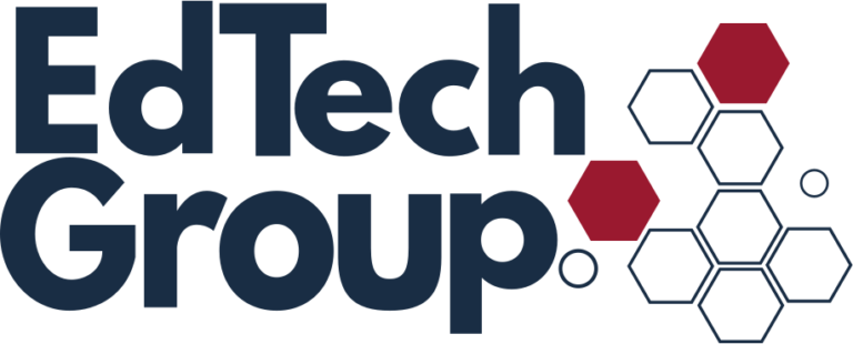 Audiri I streamlines your communication